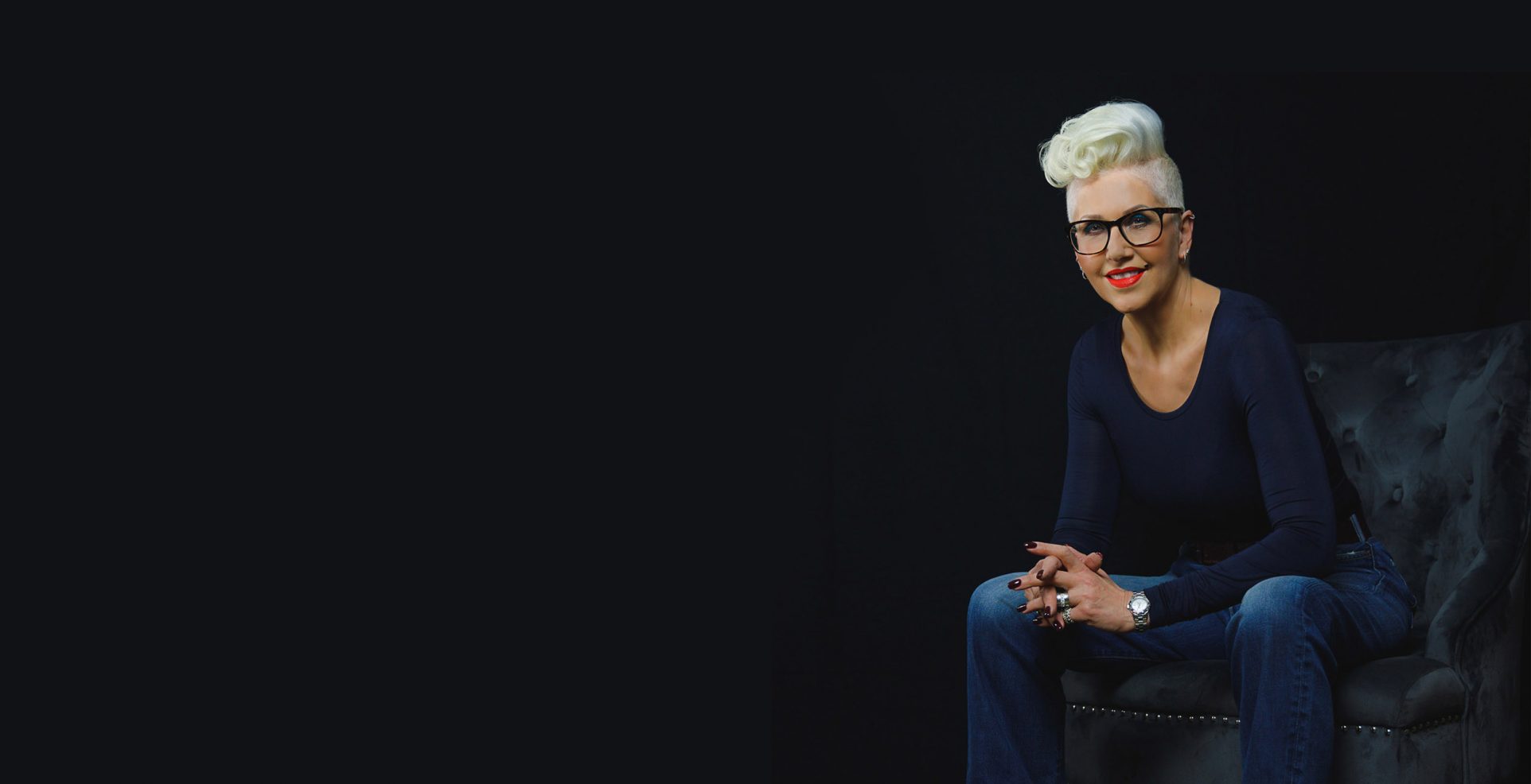 Expert Leadership Research